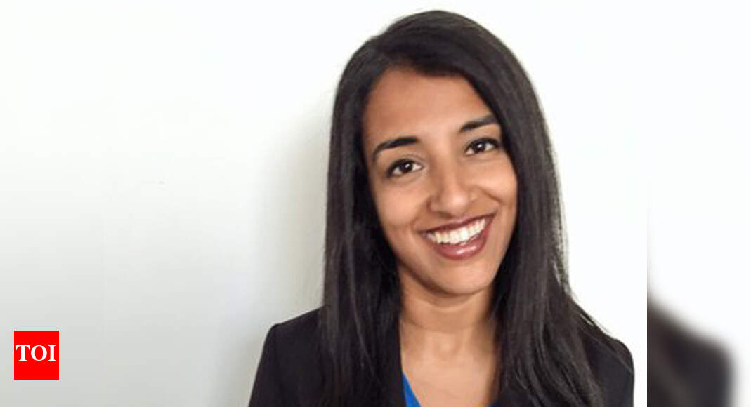 Indian-origin journalist wins Pulitzer for exposing China's Muslim ...