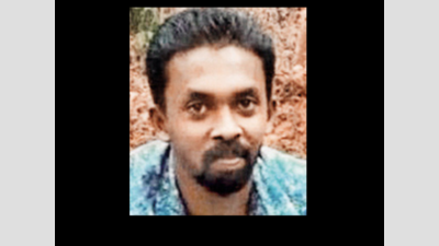 Kerala: Crime branch awaits forensic report over Ratheesh Kooloth’s ...