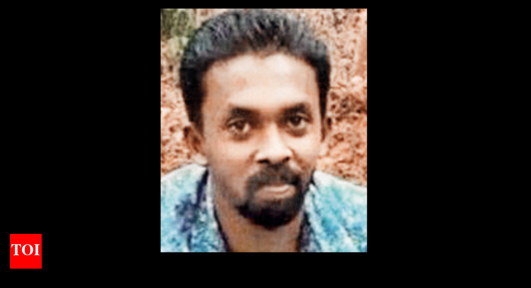 Kerala: Crime branch awaits forensic report over Ratheesh Kooloth’s ...