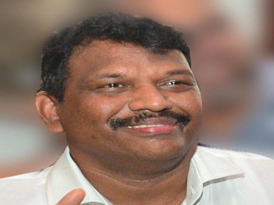 Michael Lobo calls for anti-erosion steps at Nerul | Goa News - Times ...