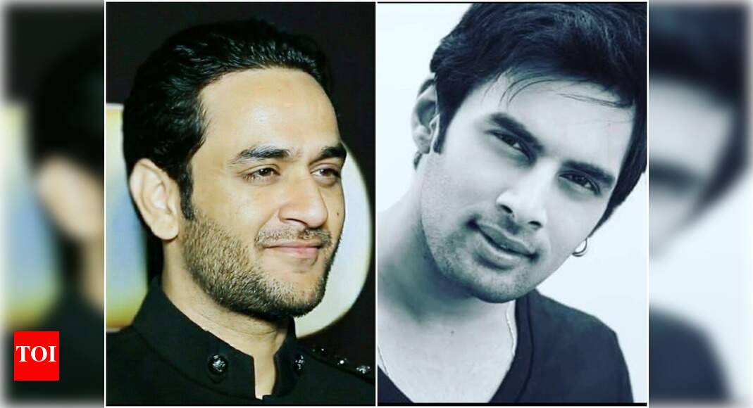 Exclusive! Vikas Gupta should stop using Pratyusha’s name to be in the ...