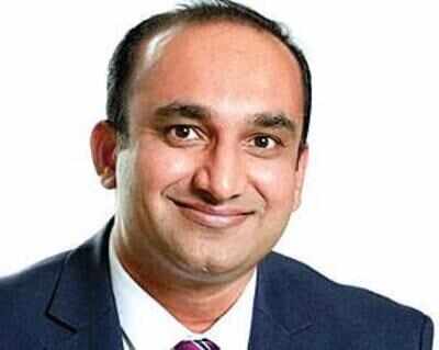 First NRG Manchester councillor wants more Indians to join politics ...