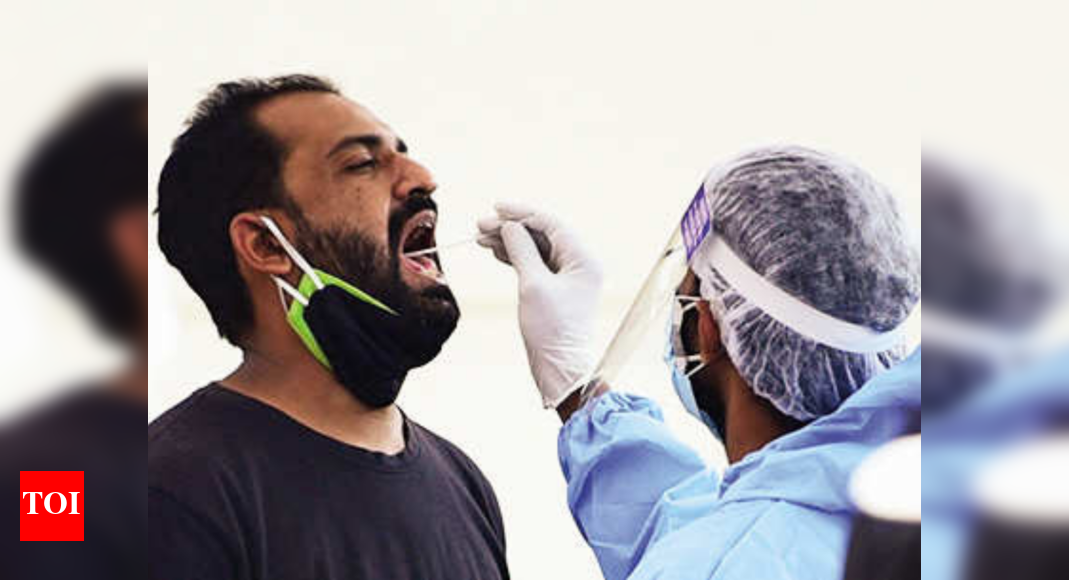 Business to open six days a week in Rajasthan; nod for restaurants ...