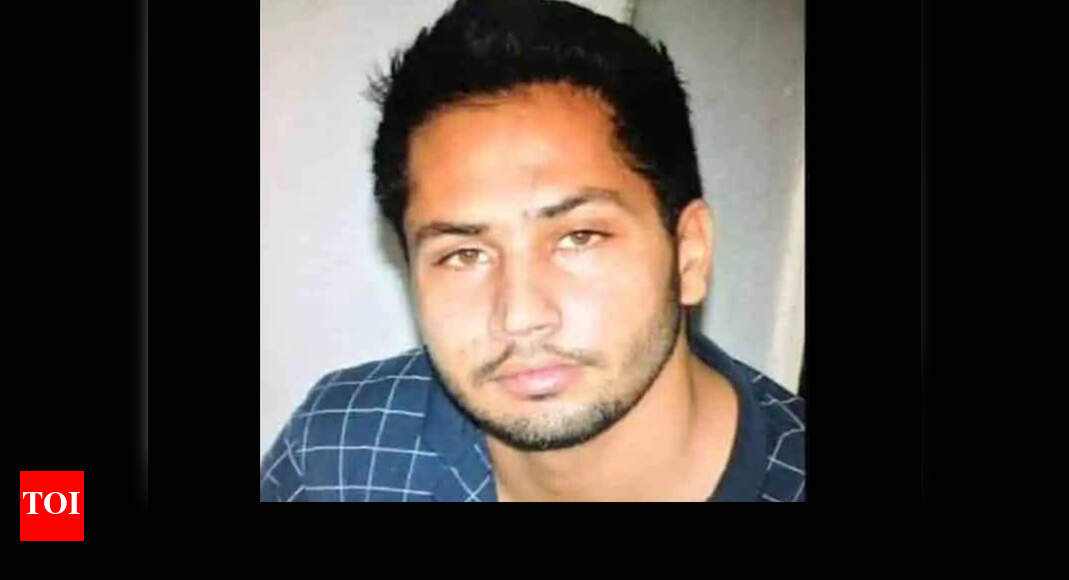 Father of slain gangster moves Punjab and Haryana high court for second ...