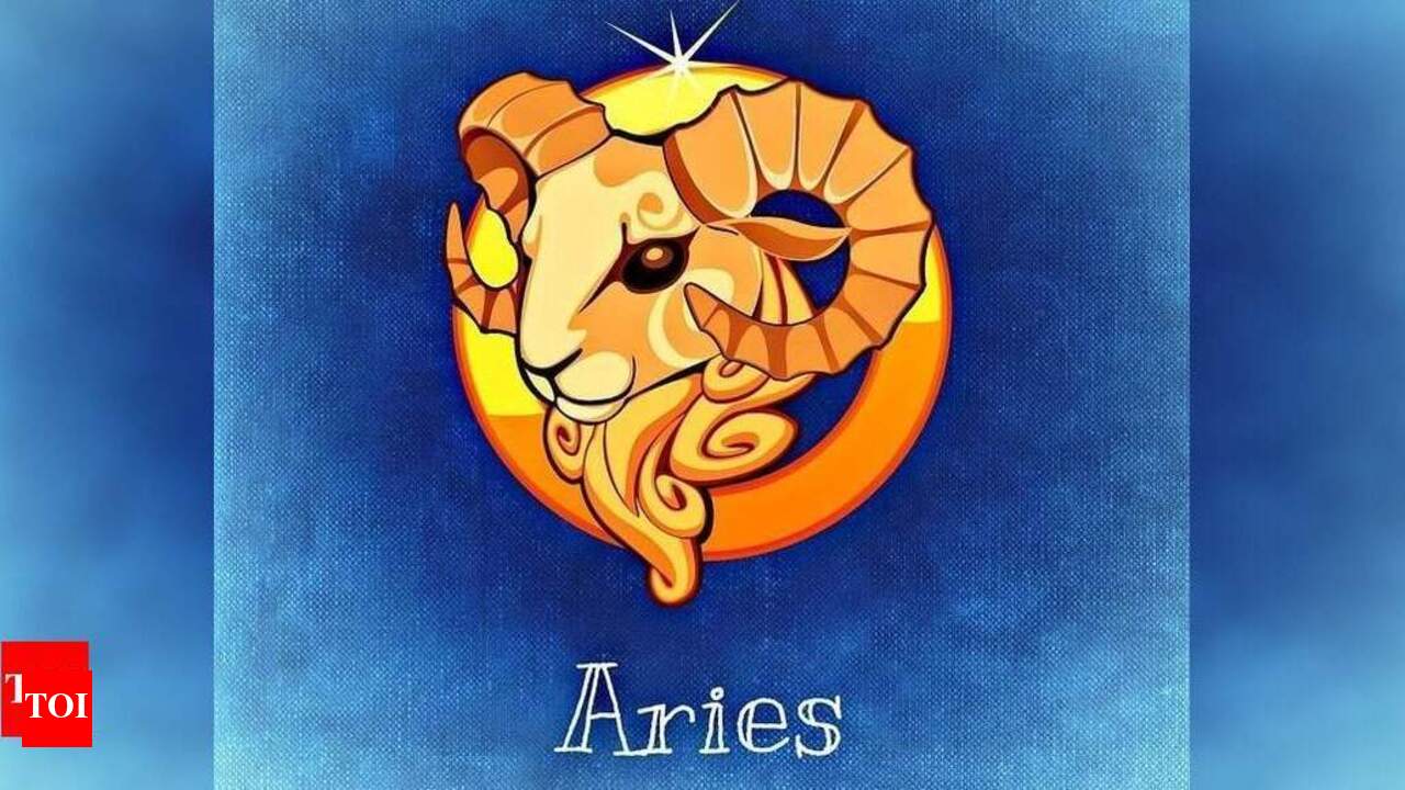 Aries zodiac characteristics male 60 photos - Astrologytoyou.com