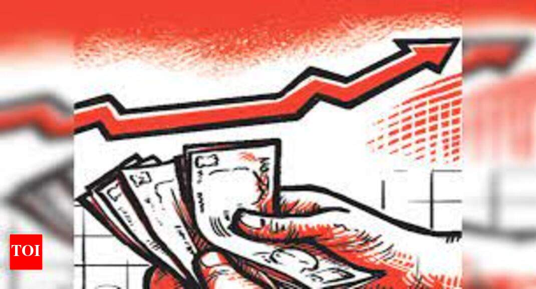 Ramco Systems launches Self Explaining Payslip - The Times of India