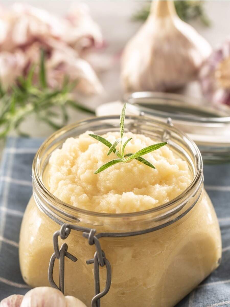 Spice Pastes: Must have spice pastes in your kitchen to make curries ...