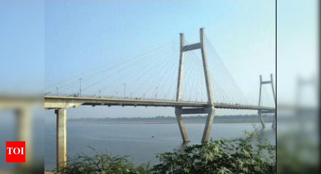 Now, PDA to handle tourism development of Prayagraj | Prayagraj News ...