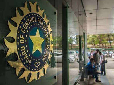 BCCI forms sub-committee to look into functioning of JKCA | Cricket ...
