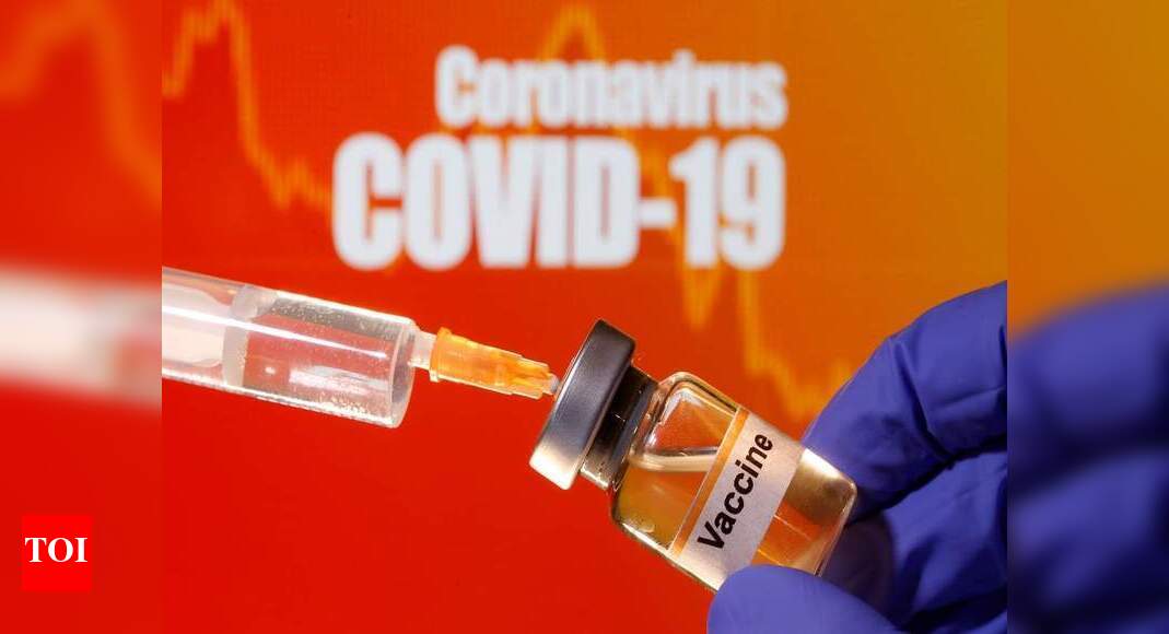 Chennai: Vax certificate delay forces people to put off work, travel ...