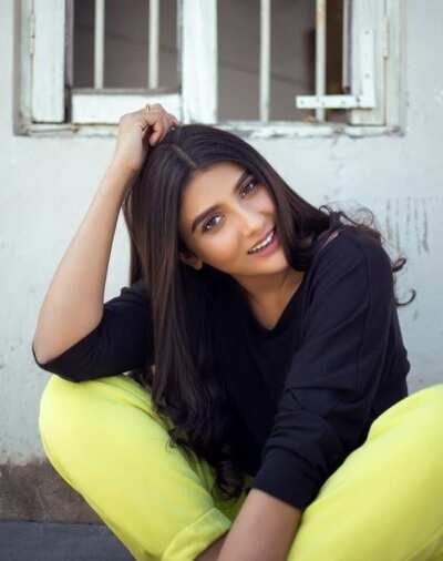 Parno Mittra has this important advice for all! | Bengali Movie News ...