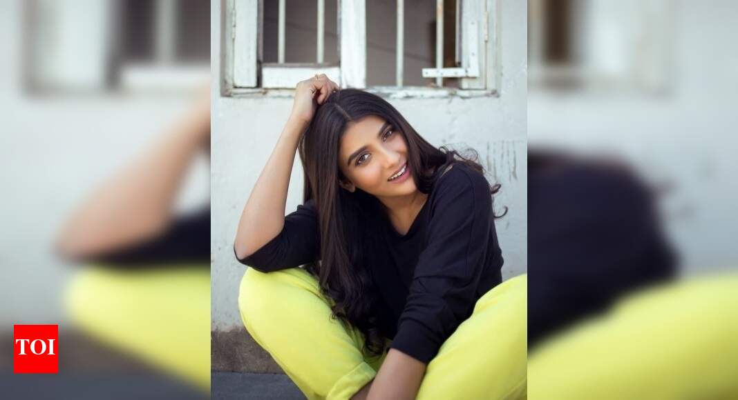 Parno Mittra has this important advice for all! | Bengali Movie News ...