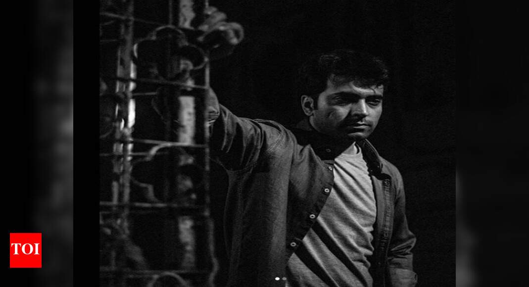 Guess how Abir Chatterjee came onboard for Satyajit Ray tribute film ...