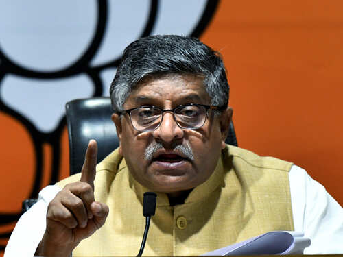 S Ravi: Latest News, Videos and S Ravi Photos | Times of India