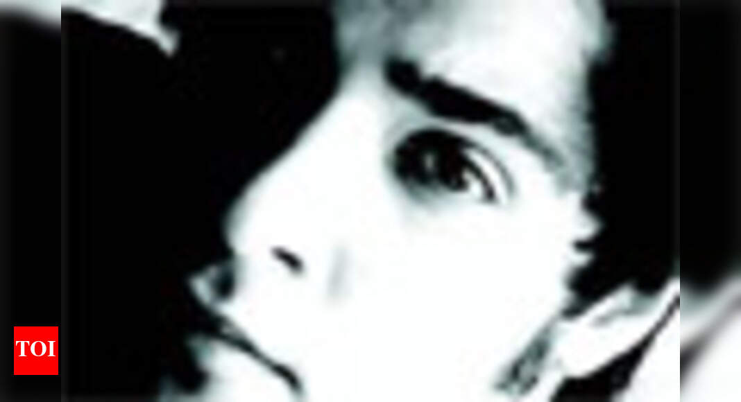 Gourab in Tanima Sen's next | Bengali Movie News - The Times of India