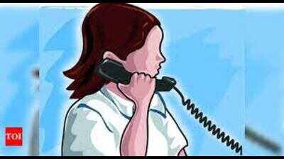 TN registration dept sets up grievance control room | Chennai News ...