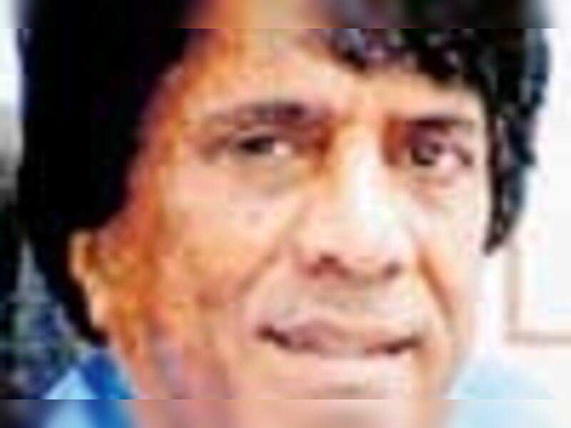 Don director makes a comeback | Hindi Movie News - Times of India