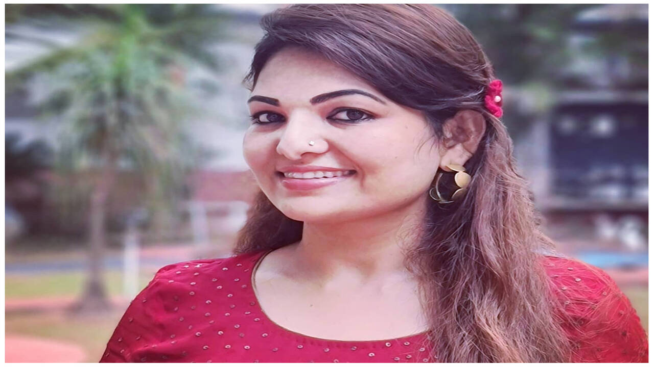 Sandra Health's Instagram, Twitter & Facebook on IDCrawl