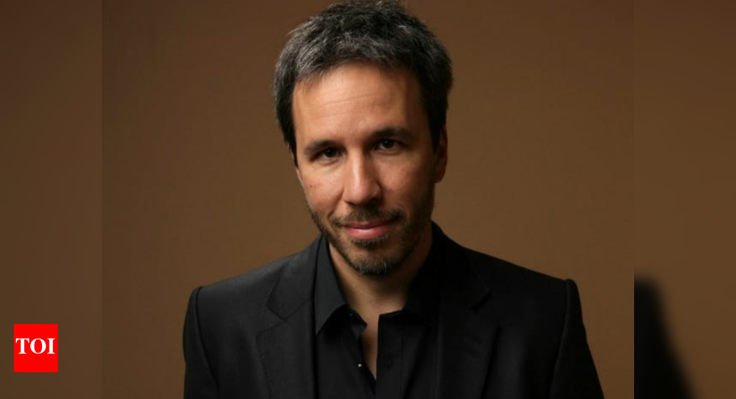 Venice Film Festival: Denis Villeneuve's 'Dune' to premiere at Venice ...