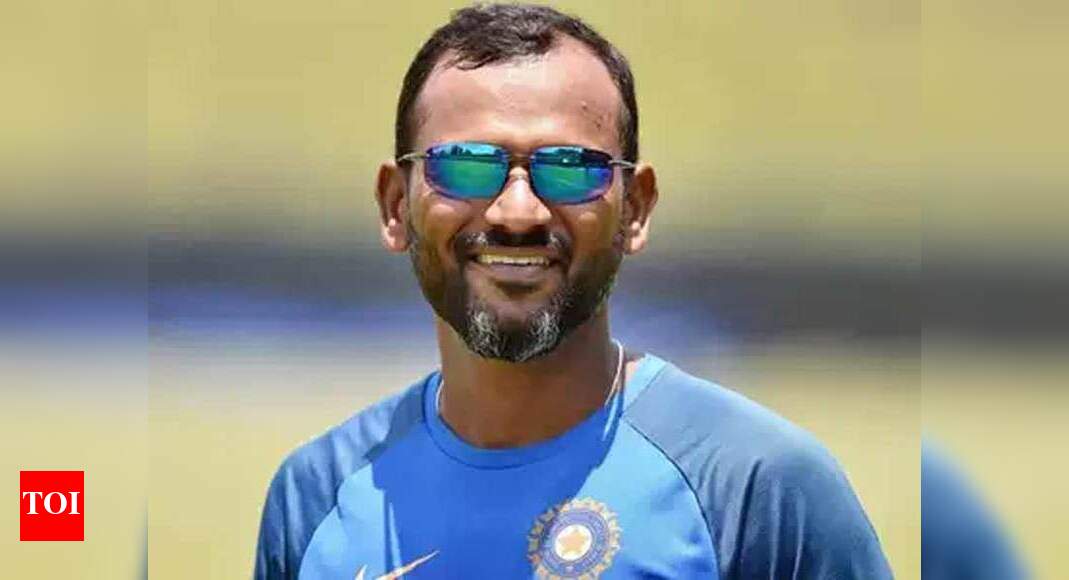 Our playing XI was picked taking conditions out of equation: Fielding ...