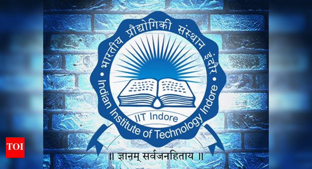 IIT-Indore stunning discovery: Aloe vera ‘herbal memory’ can store ...