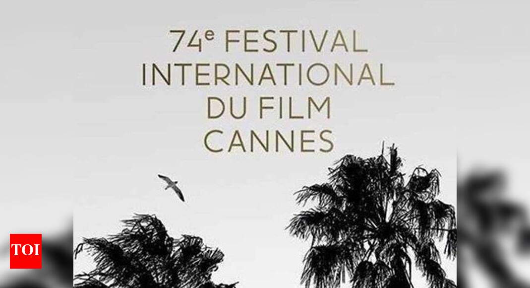 Film on New Delhi's pollution menace part of Cannes Film Festival's new ...