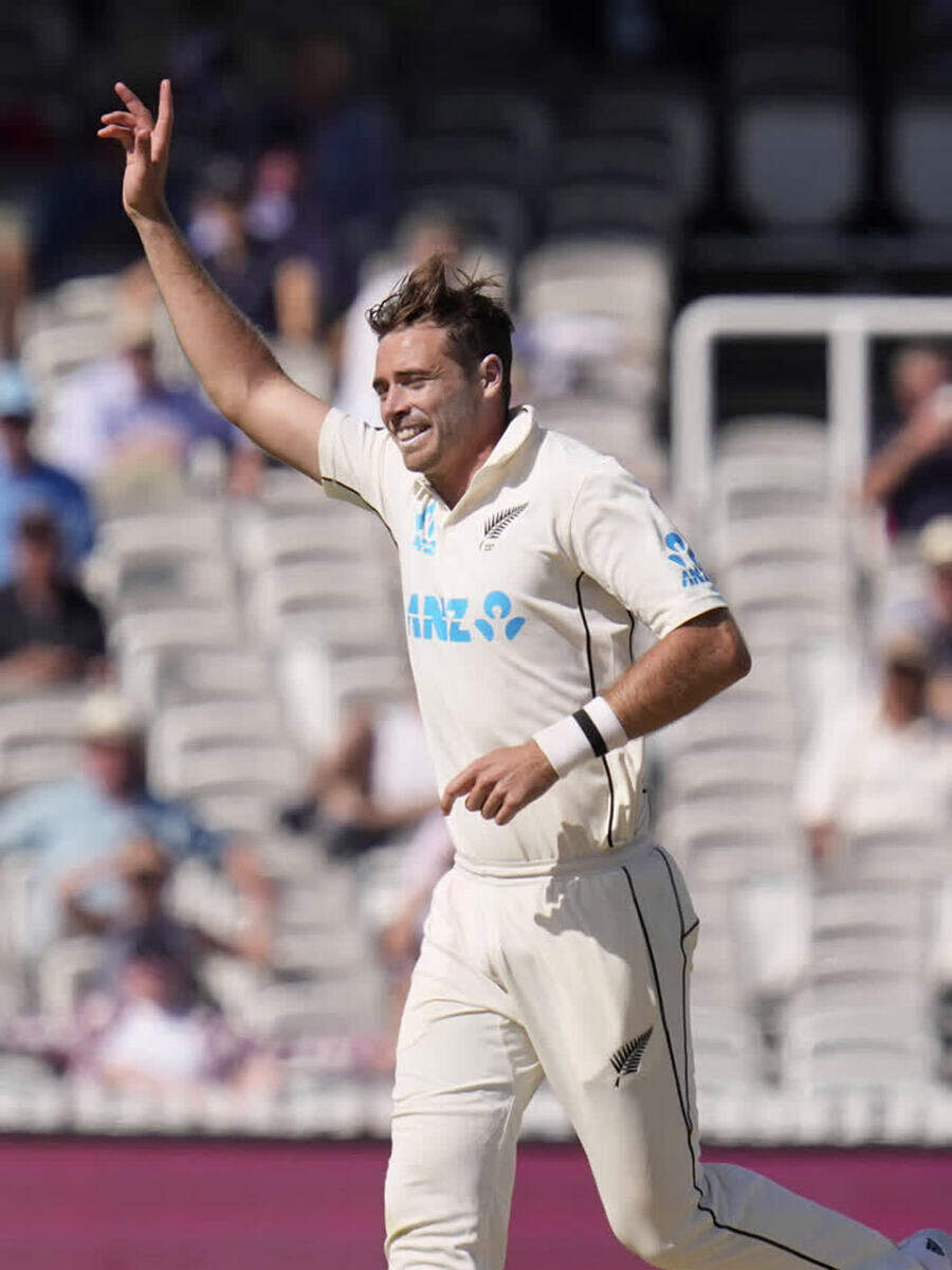 WTC Final: All you need to know | Times Now