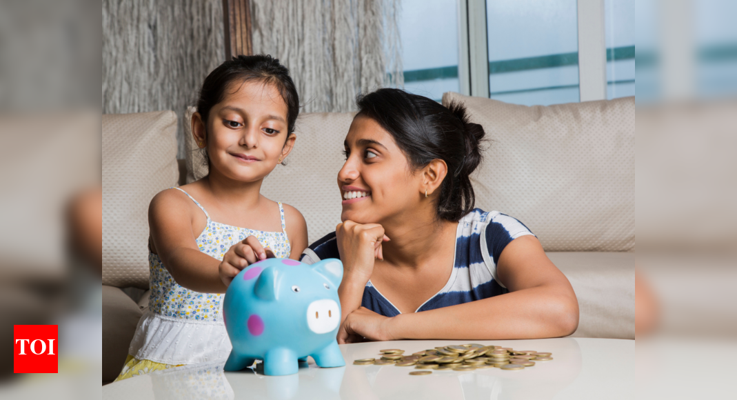 9 ways a single parent can a maintain a healthy balance between ...