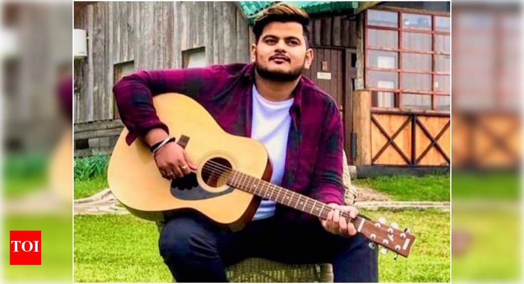 #WorldMusicDay: Vishal Mishra: The only focus should be on making good ...