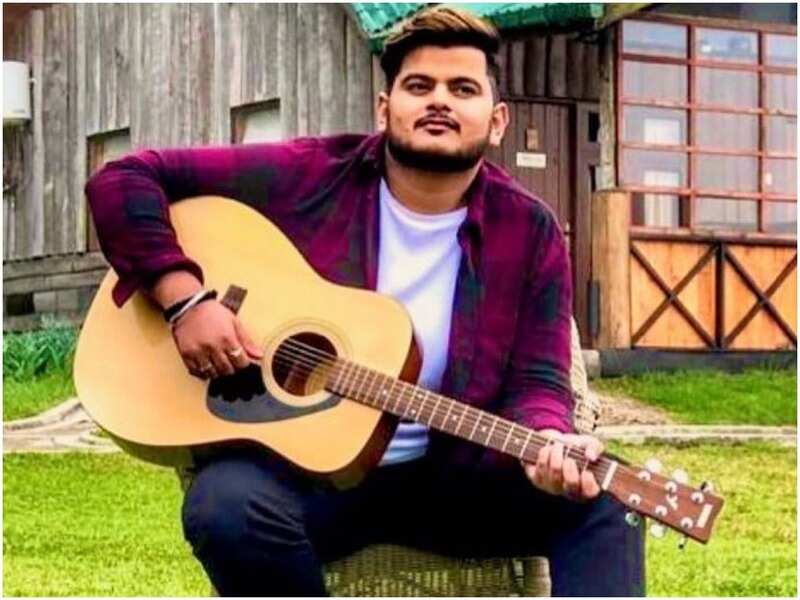 #WorldMusicDay: Vishal Mishra: The only focus should be on making good ...