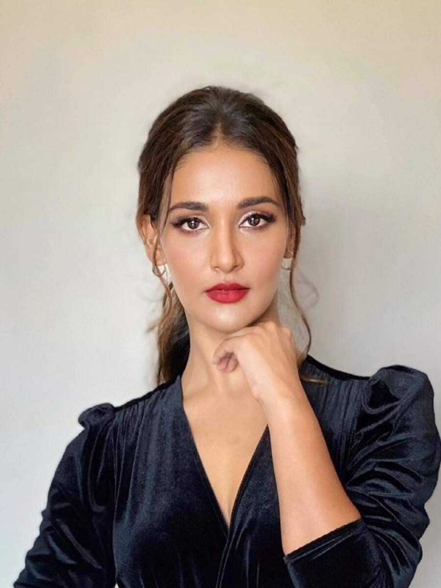 Step Inside Mukti Mohans Closet Times Of India