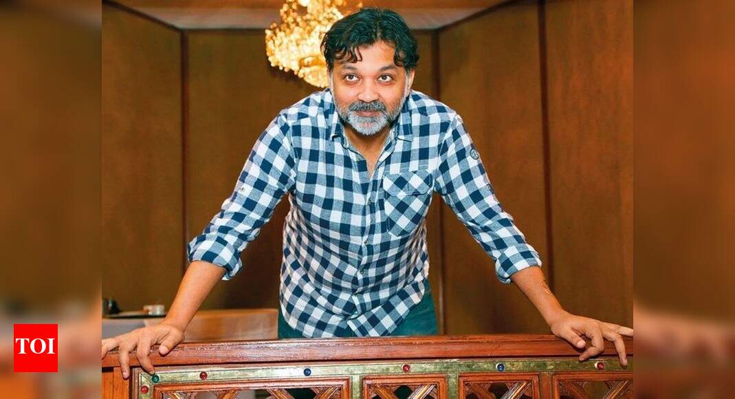Srijit all praise for ‘Sherni’, speaks on his film ‘Sherdil’ | Bengali ...