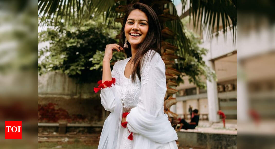 Exclusive - World Yoga Day: Priyal Mahajan on how Yoga has brought a ...