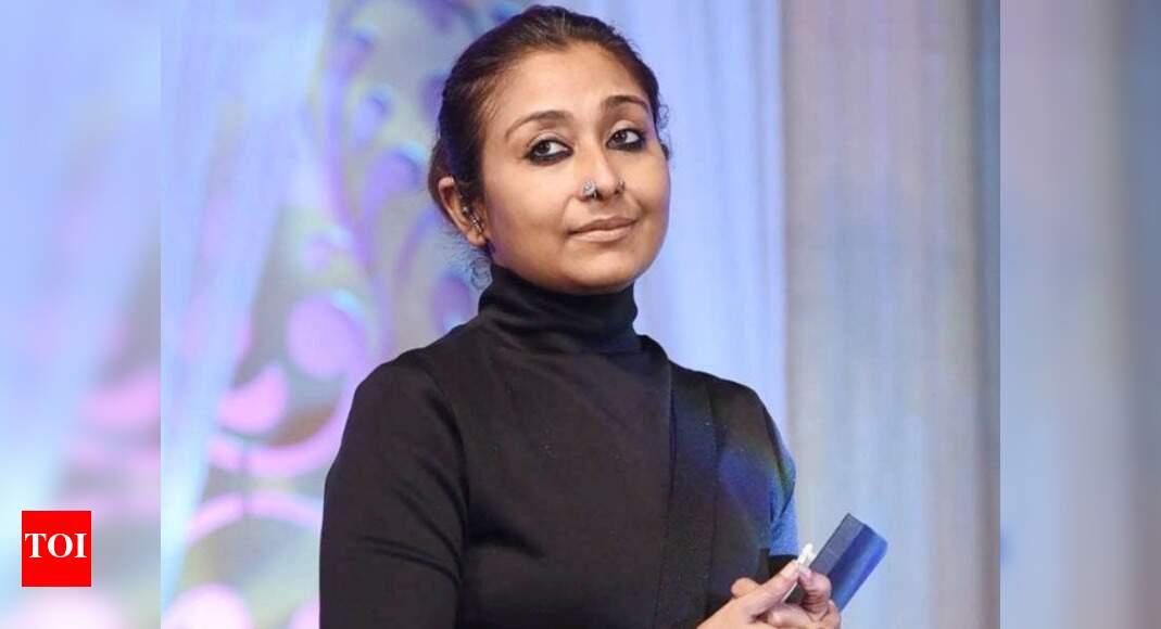 A wife can let go, but the mother in me can’t forget my son’s trauma ...