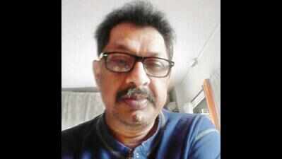 Youth not involved in Vakola musician’s murder plan, says court, grants ...