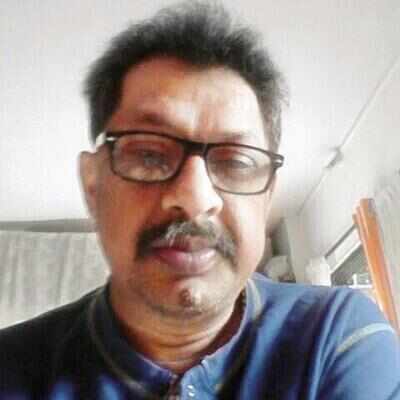 Youth not involved in Vakola musician’s murder plan, says court, grants ...