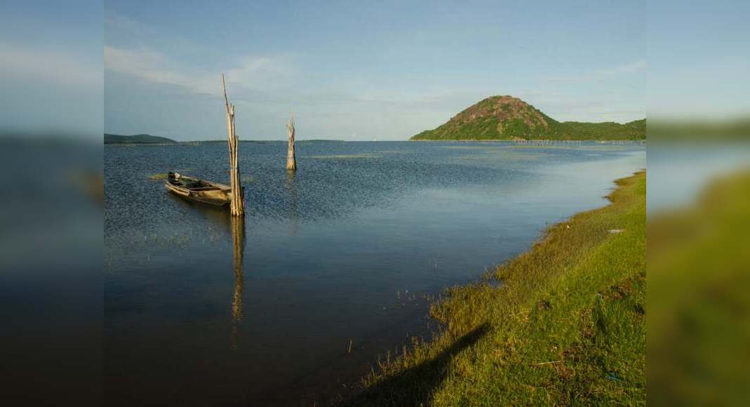 Why is Odisha the soul of Incredible India? | Times of India Travel