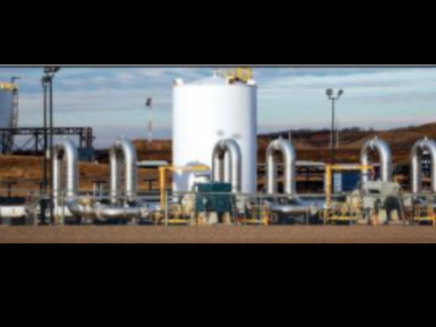 Gujarat State Petronet Ltd’s cross-country pipeline project delayed ...