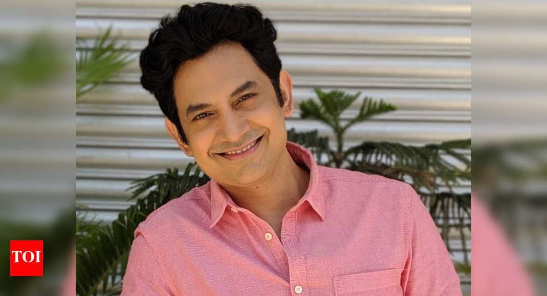 Ajunahi Barsat Aahe to launch soon; from Aabhalmaya to his comeback ...