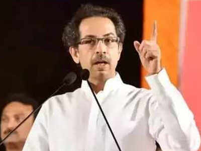 Satej Patil to meet Chief minister over trader’s demand | Kolhapur News ...