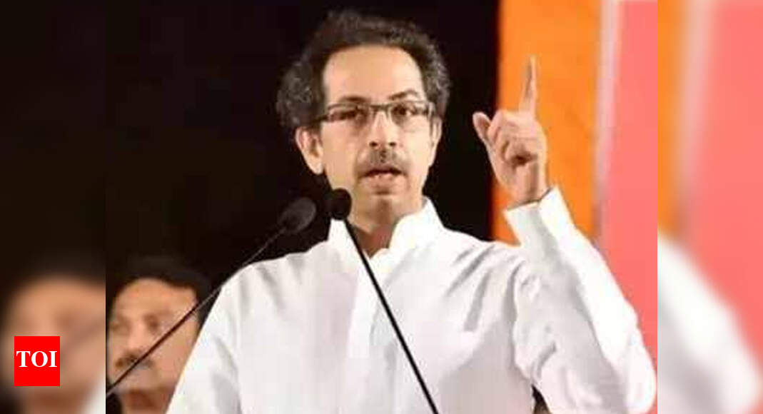 Satej Patil to meet Chief minister over trader’s demand | Kolhapur News ...