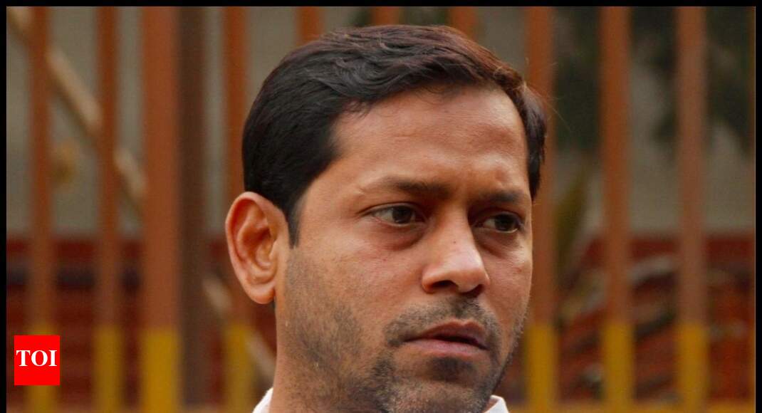 It is very interesting to explore stories from smaller towns: Samit ...