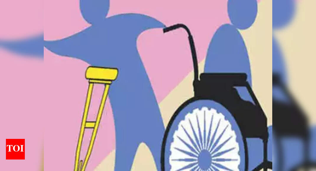 Applications invited from social workers and NGOs working for welfare ...