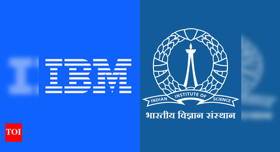 IBM, Indian Institute of Science launch hybrid cloud lab in Bengaluru ...