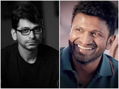 Pawan Kumar celebrates the five-year anniversary of a special moment ...