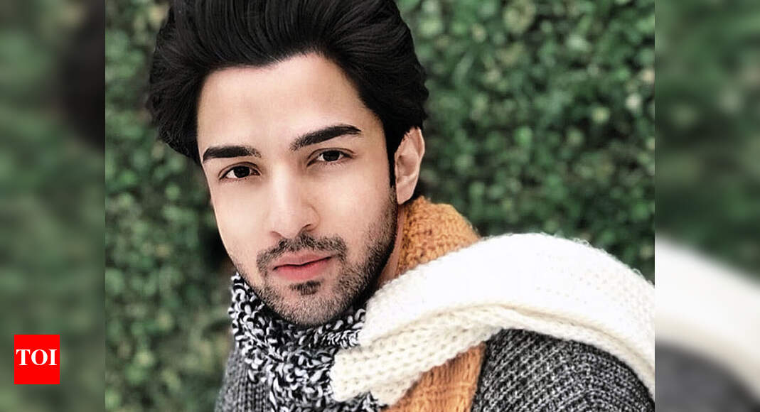 Rohit Suchanti: This is actually the best time to work and entertain ...