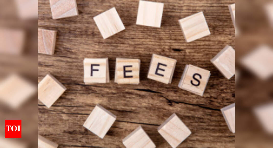 Students suffer as parents and schools fight over school fees - Times ...