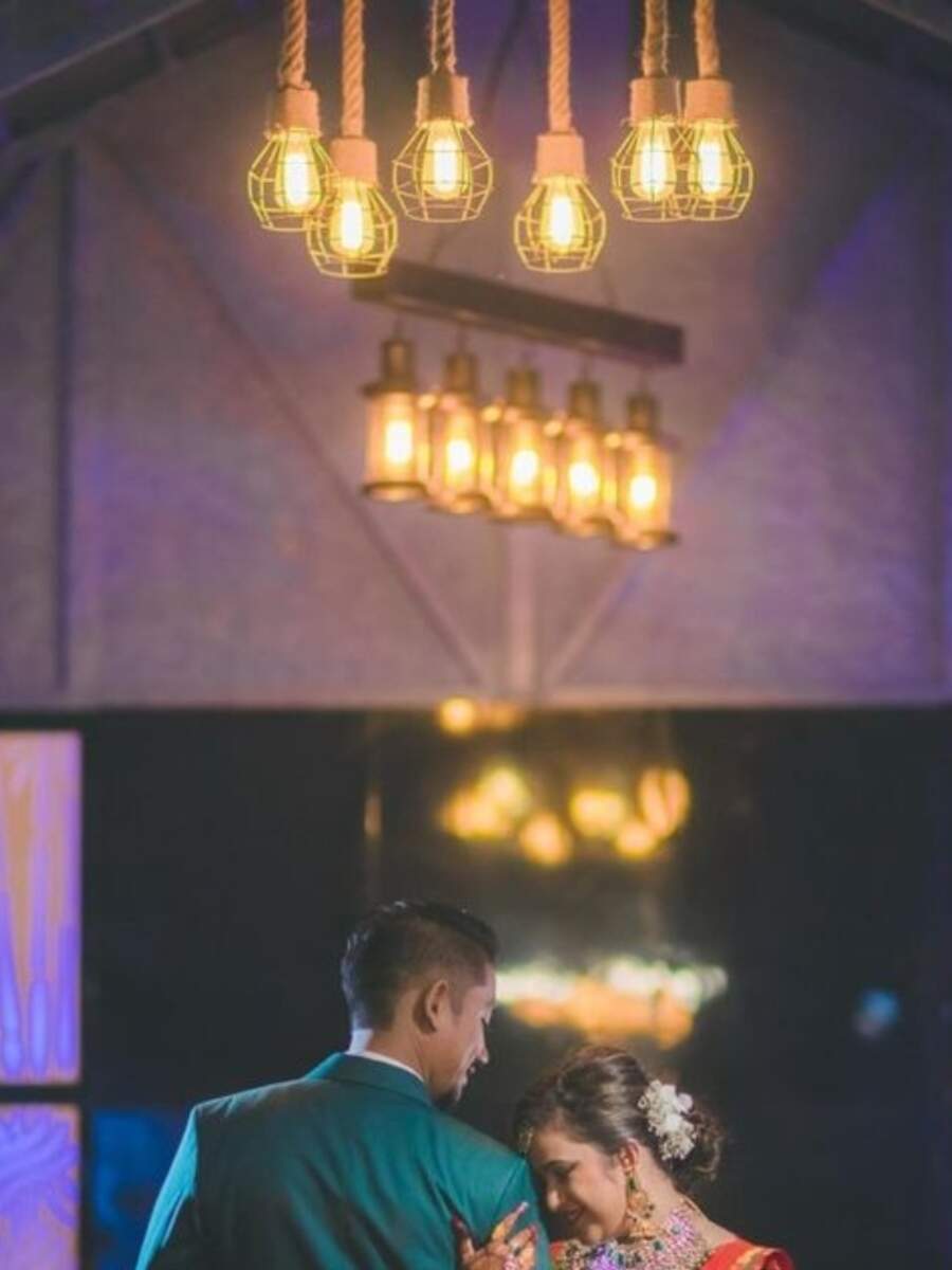 Assam Wedding Rituals: Meanings of rituals in Assamese weddings | Times ...