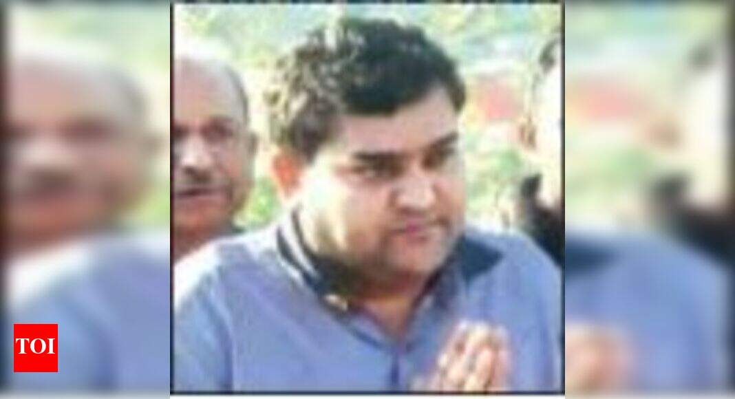 Gangster Jayesh Patel’s UK extradition court hearing date set for May ...