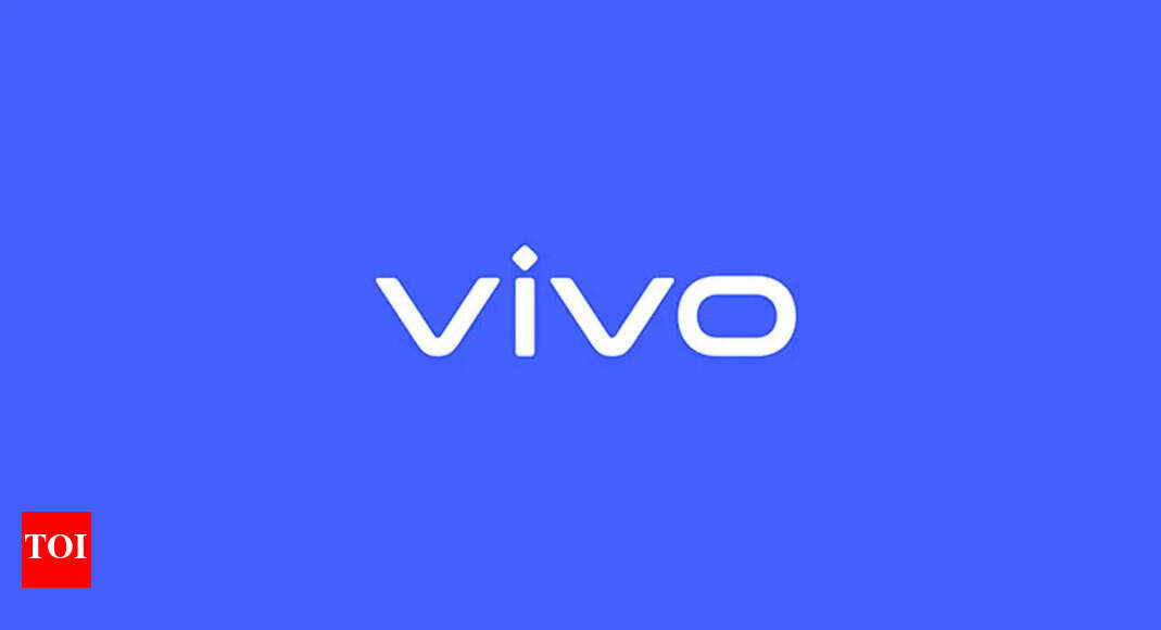 Vivo Tablet: Vivo’s first Android tablet may launch later this year ...